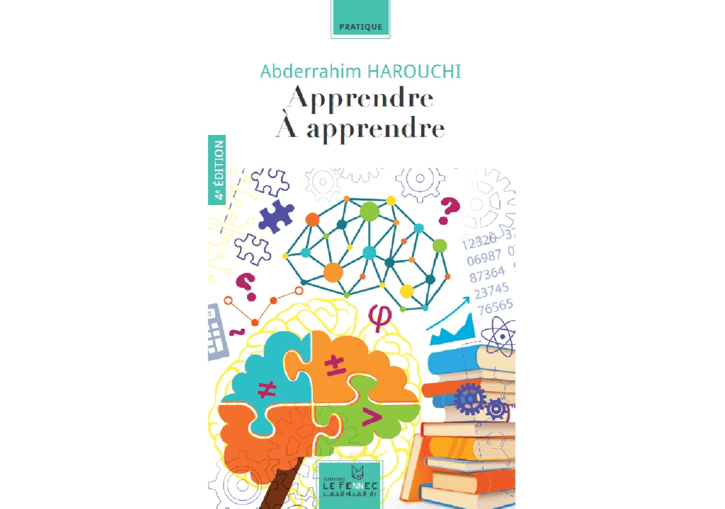 AfricEduc - La plateforme dans le domaine de l’éducation